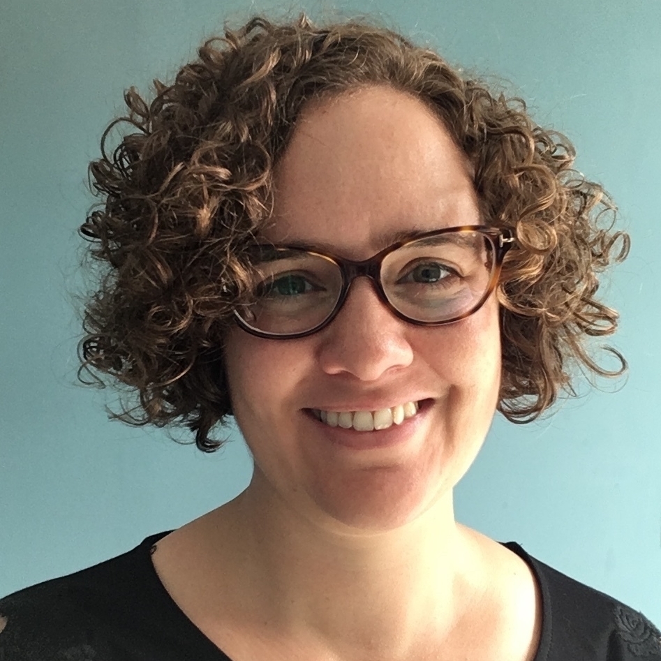 Sarah Ditch's Instagram, Twitter & Facebook on IDCrawl